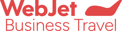 Corporate Booking Tool